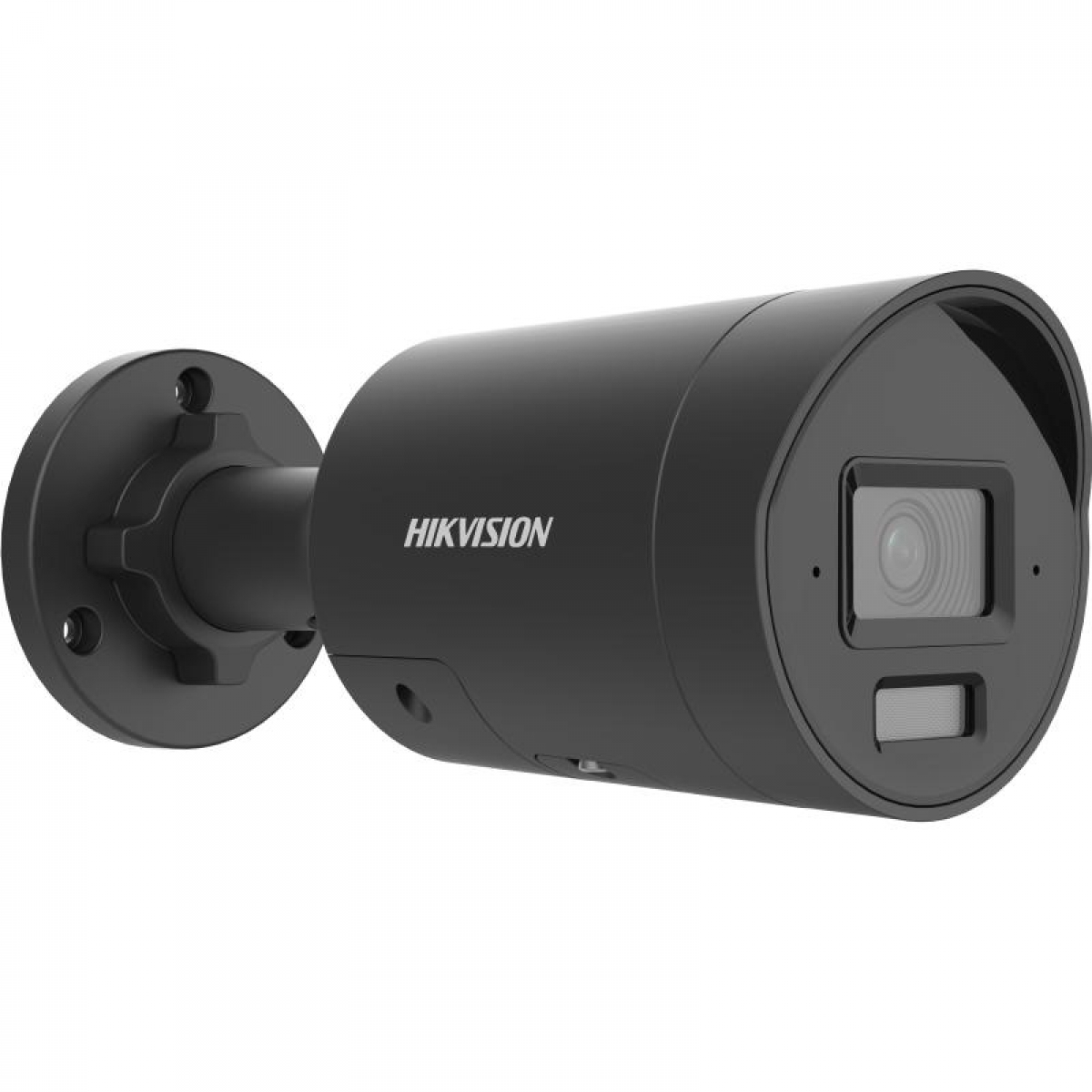 Hikvision DS-2CD2087G2H-LIU/SL - ColorVu Hybrid - Mini Bullet - 8 MP ... Hikvision DS-2CD2087G2H-LIU/SL - ColorVu Hybrid - Mini Bullet - 8 MP ...